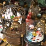 Shanghai: Vintage Treasure Hunt and Bargain Market Tour - Exploring Old Shanghai Streets