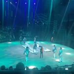 shanghai water village+ERA acrobatic show tour - Practical Details & Tips