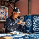 Shanghai: Wukang Road & Zhujiajiao Ancient Town Tour - Wuzhen: An Extended Water Town Experience