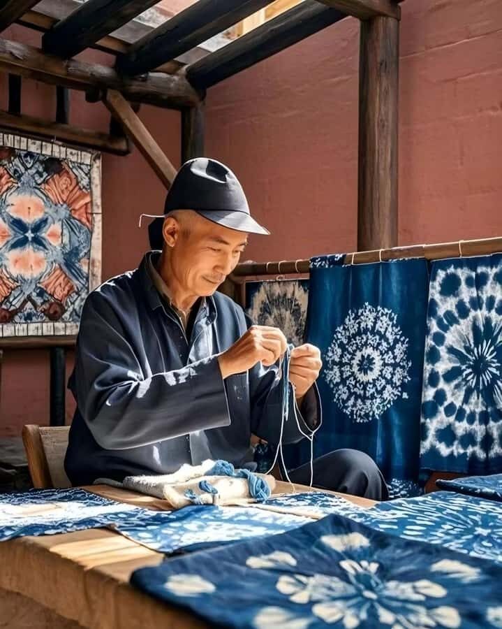 Shanghai: Wukang Road & Zhujiajiao Ancient Town Tour - Wuzhen: An Extended Water Town Experience