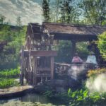 Shanghai: Wuxi Lingshan Grand Buddha & Nianhua Bay Tour - Final Thoughts