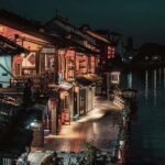 Shanghai: Zhujiajiao Water Town Tour with Tie-Dye Experience - What Makes This Tour Stand Out?