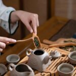 Shanghai: Zhujiajiao Water Town with Tea Ceremony Experience - What to Expect from the Tour