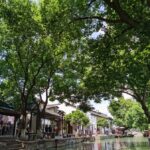 Shanghai: Zhujiajiao Water Town, Xiaolongbao& Optional Spots - The Sum Up: Is It Worth It?