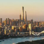 Shanghai's Bund Whispers: Unlock 23 Architectural Secrets! - Authentic Stories and Personal Touches