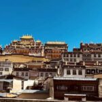 Shangri-La Area Private Day Tour from Lijiang/Shangri-La - Final Thoughts