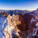 Shangri-La: Balagezong Scenic Area Private Tour - What Does the Experience Offer in Terms of Value?