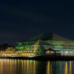 Shangri-La Colombo City Tour. - Practical Details: What You Need to Know