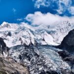 Shangri-La: Meili Snow Mountain and Feilai Temple - Detailed Breakdown of the Itinerary