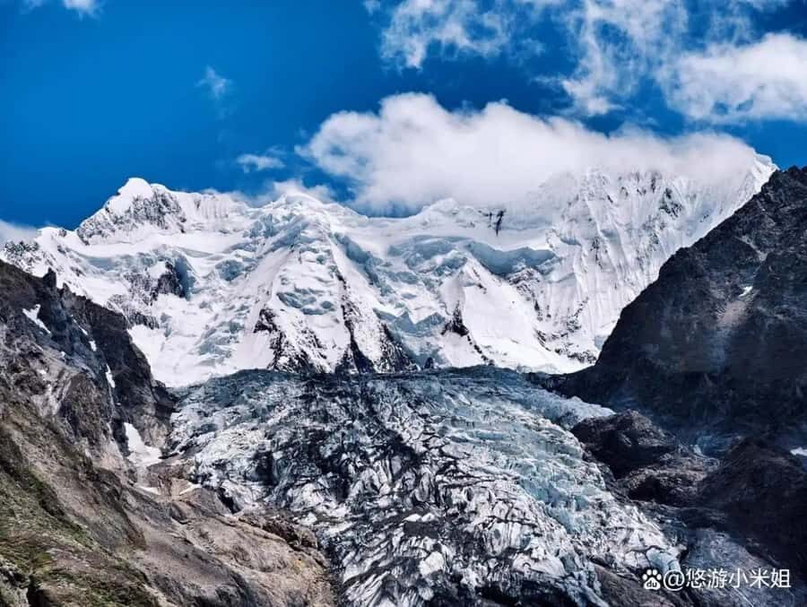 Shangri-La: Meili Snow Mountain and Feilai Temple - Detailed Breakdown of the Itinerary