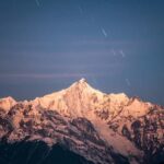 Shangri-La: Meili Snow Mountain Golden Sunrise Private Tour - What Makes This Tour Stand Out