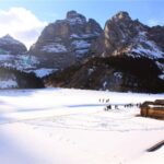 Shangri-La: Private Customizable Tour - Exploring Pudacuo National Park