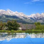 Shangri-La: Pudacuo National Park & Songzanlin Tour - In The Sum Up: Who Will Cherish This Tour?