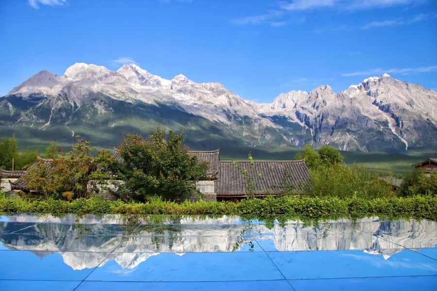 Shangri-La: Pudacuo National Park & Songzanlin Tour - In The Sum Up: Who Will Cherish This Tour?