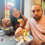 Shantang Street Shared Suzhou Walking Tour - What You’ll See and Do: A Detailed Breakdown