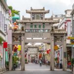 Shantou: Chaozhou Ancient City & Kaiyuan Temple Day Trip - Analyzing the Value