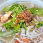 Shantou Foodie Day Tour with Cooking Class - Practical Details and What to Expect