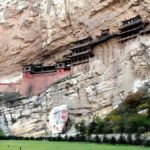 Shanxi: 5-Day Tour with Meals and Accommodation - What This Tour Means for You