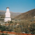 ShanXi: Wutai Mountain & Pingyao 2-Day Tour - The Sum Up: Who Will Benefit Most?