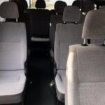 Share Transportation from Airport/ To Cancun Zone /Airport - Price and Value: Is It Worth It?