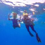 Shared 2 hours Sosúa Bay Snorkeling with Professional Guide - Why This Tour Offers Great Value
