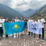 Shared Almaty Day Tour to Kolsai Lake by Coach - What’s Included and What’s Extra
