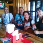 Shared Bob Marley Mausoleum Tour Nine Miles Jamaica from Montego Bay - Who Is This Tour Best For?