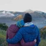 Shared Bromo Tour start from Malang - Authentic Experiences and Practical Tips