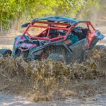 Shared Buggy Tour in Punta Cana - Who Should Consider This Tour?