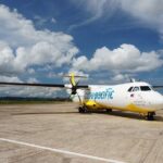 Shared Busuanga Airport to Coron Hotel Transfer - The Vehicle & Comfort Level