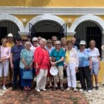 Shared Curacao East Side Tour and Liquor Tasting - What to Expect: The Experience and Its Practicalities
