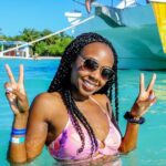 Shared Family Snorkeling Boat with Drinks and Snacks - The Itinerary Breakdown: What to Expect