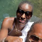 Shared Guided Hiking in Falls of Baleine - Analyzing the Value