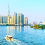 Shared Guided Walking Tour to Saigon City - Key Points