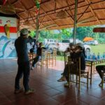 Shared Hiking and Paragliding Experience in Nha Trang - Why This Tour Offers Good Value