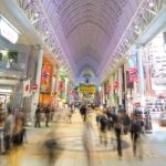 Shared Kagoshima Half-Day Sightseeing Tour - Who Should Consider This Tour?