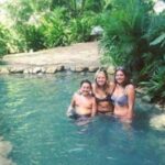 Shared Konoko Falls and Tropical Garden Tour from Runaway Bay - Why This Tour Offers Good Value