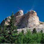 Shared Mt Rushmore and Crazy Horse Tour - Who is This Tour Best For?