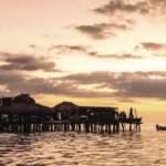 Shared or Private FD Appleton Rum, YS Falls & Pelican Bar - Who Will Enjoy This Tour Most?