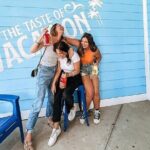 Shared Premium Distillery Tour in Orlando - Who Should Consider This Tour?