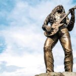 Shared/Private Full Day Blue Mountains Tour -Top Attractions - The Sum Up