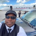 Shared Round Trip Limousine Transfer - The Value Proposition: Is it Worth It?