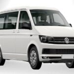 Shared Round-Trip Transfer: Saint Lucia International Airport - FAQ