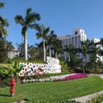 Shared Shuttle Hotels in Cable Beach - The Value of This Transfer