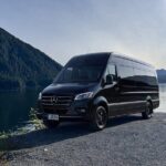 Shared Tour in Sitka with Meal - Dining and Transportation