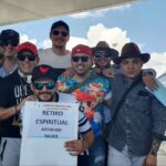 Shared Transportation from Cancun Airport to Playa del Carmen - Final Thoughts