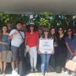 Shared Transportation from Cancun Airport to Tulum - Who Is This Service Best For?