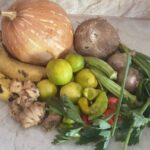 Shared Trinidad Cooking Experience - Who Should Book This Tour?