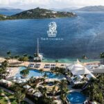 Shared VIP Shuttle from STT Airport to Ritz Carlton St Thomas - Detailed Review of the Shared VIP Shuttle Experience