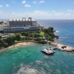 Shared VIP Shuttle from Westin Frenchman's Reef to STT Airport - Why Travelers Love This Service